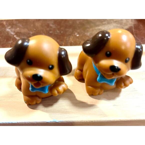 vtech | Toys | Vtech Go Go Smart Friends Busysound Discovery Home Dog ...